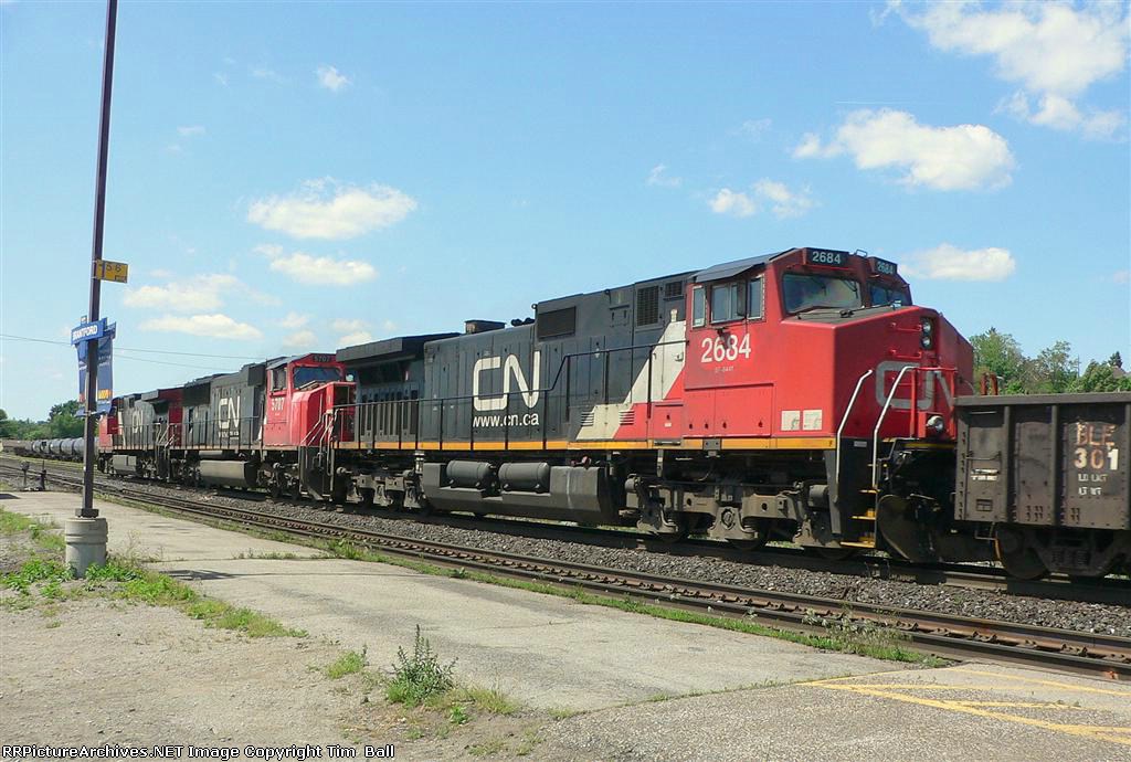 CN 2684